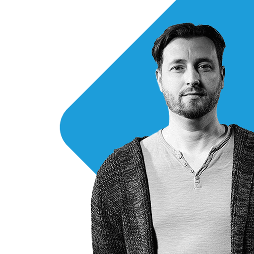 Michal Steiner | Godzone Academy